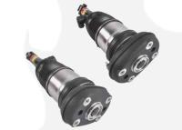 China 37106869047 37106869048 Rear Air Suspension Shock Struts with VDC Fit for BMW X5 G05 X6 G06 X7 G07 2019-2022 for sale