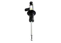 China 37106887148 33536884916 for BMW X3 X4 G01 G02 Rear Shock Absorbers Strut with VDC. for sale