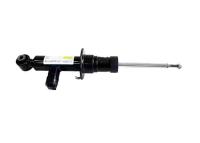 China 37106887148 33536884916 for BMW X3 X4 G01 G02 Rear Shock Absorbers Strut with VDC. for sale