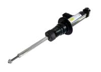 China 37106887148 33536884916 for BMW X3 X4 G01 G02 Rear Shock Absorbers Strut with VDC. for sale