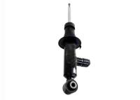 China 37106887148 33536884916 for BMW X3 X4 G01 G02 Rear Shock Absorbers Strut with VDC. for sale