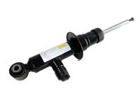 China 37106887148 33536884916 for BMW X3 X4 G01 G02 Rear Shock Absorbers Strut with VDC. for sale