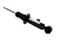 China 37106887148 33536884916 for BMW X3 X4 G01 G02 Rear Shock Absorbers Strut with VDC. for sale