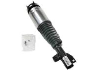 China 68376339AB 68376340AB Front Left or Right Air Ride Suspension Spring Shock Struts Fit for Jeep Grand Cherokee WL 2022-2024 for sale