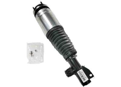 China 68376339AB 68376340AB Front Left or Right Air Ride Suspension Spring Shock Struts Fit for Jeep Grand Cherokee WL 2022-2024 for sale