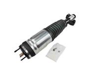 China 68376339AB 68376340AB Front Left or Right Air Ride Suspension Spring Shock Struts Fit for Jeep Grand Cherokee WL 2022-2024 for sale