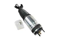 China 68376339AB 68376340AB Front Left or Right Air Ride Suspension Spring Shock Struts Fit for Jeep Grand Cherokee WL 2022-2024 for sale