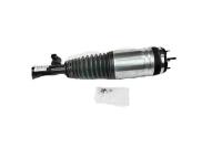 China 68376339AB 68376340AB Front Left or Right Air Ride Suspension Spring Shock Struts Fit for Jeep Grand Cherokee WL 2022-2024 for sale