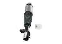 China 68376339AB 68376340AB Front Left or Right Air Ride Suspension Spring Shock Struts Fit for Jeep Grand Cherokee WL 2022-2024 for sale