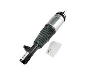 China 68376339AB 68376340AB Front Left or Right Air Ride Suspension Spring Shock Struts Fit for Jeep Grand Cherokee WL 2022-2024 for sale