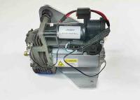 China LR044016 LR045444 LR061888 LR045251 AMK Air Suspension Compressor Pump with Rack & Relay for Land Rover Range Rover Sport Discovery 3&4 for sale