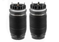 China 04877136AA 04877136AB Rear Air Suspension Bags For Dodge Ram 1500 Classic 2013-2018 Left & Right for sale