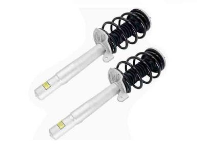 China 37116770055 37116770056 Front Shock Struts Assys w/EDC For BMW 7 Series E65 E66 750Li 760Li 2001-2008 for sale