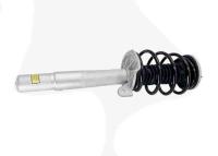 China 37116770055 37116770056 Front Shock Struts Assys w/EDC For BMW 7 Series E65 E66 750Li 760Li 2001-2008 for sale