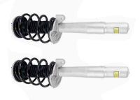 China 37116770055 37116770056 Front Shock Struts Assys w/EDC For BMW 7 Series E65 E66 750Li 760Li 2001-2008 for sale