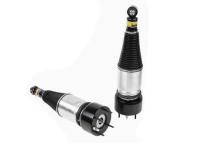 China REAR AIR SUSPENSION SHOCK STRUTS FOR JAGUAR XJ XJR XJL X351 10-19 C2D33845 C2D33846 for sale