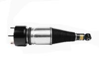 China REAR AIR SUSPENSION SHOCK STRUTS FOR JAGUAR XJ XJR XJL X351 10-19 C2D33845 C2D33846 for sale