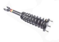 China C2D11675 C2D13345 C2Z27762 For Jaguar X351 XJ 2010-2019, XJR 2014-2017, XJR575 2018-2019 Front Spring Shock Strut Assy for sale