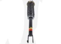 China C2D11675 C2D13345 C2Z27762 For Jaguar X351 XJ 2010-2019, XJR 2014-2017, XJR575 2018-2019 Front Spring Shock Strut Assy for sale