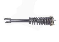 China C2D11675 C2D13345 C2Z27762 For Jaguar X351 XJ 2010-2019, XJR 2014-2017, XJR575 2018-2019 Front Spring Shock Strut Assy for sale