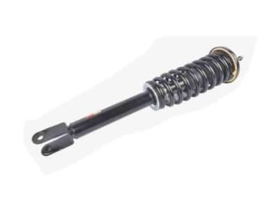 China C2D11675 C2D13345 C2Z27762 For Jaguar X351 XJ 2010-2019, XJR 2014-2017, XJR575 2018-2019 Front Spring Shock Strut Assy for sale