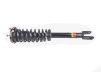 China C2D11675 C2D13345 C2Z27762 For Jaguar X351 XJ 2010-2019, XJR 2014-2017, XJR575 2018-2019 Front Spring Shock Strut Assy for sale