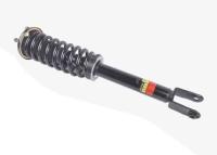 China C2D11675 C2D13345 C2Z27762 For Jaguar X351 XJ 2010-2019, XJR 2014-2017, XJR575 2018-2019 Front Spring Shock Strut Assy for sale