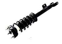 China For 2011-2023 Dodge Charger (2) Springs Suspension Front strut Complete Shocks VS-4065-2345795 for sale