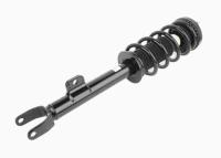 China For 2011-2023 Dodge Charger (2) Springs Suspension Front strut Complete Shocks VS-4065-2345795 for sale