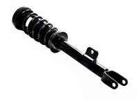 China For 2011-2023 Dodge Charger (2) Springs Suspension Front strut Complete Shocks VS-4065-2345795 for sale