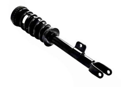 China For 2011-2023 Dodge Charger (2) Springs Suspension Front strut Complete Shocks VS-4065-2345795 for sale