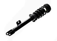 China For 2011-2023 Dodge Charger (2) Springs Suspension Front strut Complete Shocks VS-4065-2345795 for sale