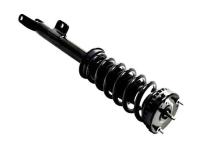 China For 2011-2023 Dodge Charger (2) Springs Suspension Front strut Complete Shocks VS-4065-2345795 for sale
