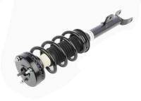 China For 2011-2023 Dodge Charger (2) Springs Suspension Front strut Complete Shocks VS-4065-2345795 for sale
