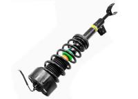 China 84130115 23412916 84130114 23412915 LH + RH Front Shock Absorber Assy For Cadillac GM CT6 2WD RWD 2018-2020 for sale