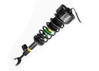 China 84130115 23412916 84130114 23412915 LH + RH Front Shock Absorber Assy For Cadillac GM CT6 2WD RWD 2018-2020 for sale