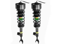 China 84130115 23412916 84130114 23412915 LH + RH Front Shock Absorber Assy For Cadillac GM CT6 2WD RWD 2018-2020 for sale