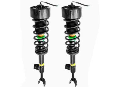 China 84130115 23412916 84130114 23412915 LH + RH Front Shock Absorber Assy For Cadillac GM CT6 2WD RWD 2018-2020 for sale