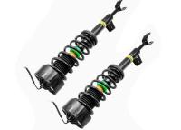 China 84130115 23412916 84130114 23412915 LH + RH Front Shock Absorber Assy For Cadillac GM CT6 2WD RWD 2018-2020 for sale
