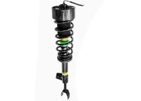 China 84130115 23412916 84130114 23412915 LH + RH Front Shock Absorber Assy For Cadillac GM CT6 2WD RWD 2018-2020 for sale