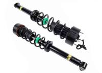 China 23405719 23405720 Rear Shock Struts Assembly with Magnetic Fits for Cadillac CT6 RWD AWD 2018-2020 2.0L l4 3.6L for sale