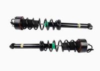 China 23405719 23405720 Rear Shock Struts Assembly with Magnetic Fits for Cadillac CT6 RWD AWD 2018-2020 2.0L l4 3.6L for sale