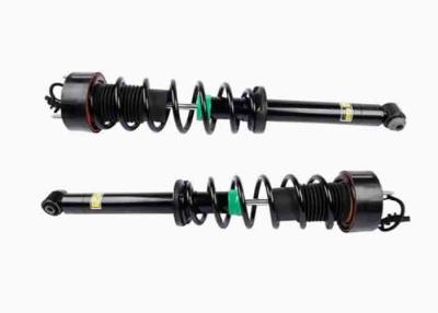 China 23405719 23405720 Rear Shock Struts Assembly with Magnetic Fits for Cadillac CT6 RWD AWD 2018-2020 2.0L l4 3.6L for sale