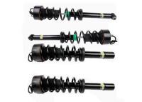China 84479800 84239993 23276555 Front Rear Shock Absorber Struts Assys with Magnetic For Cadillac CT6 AWD 16-18 Sedan for sale