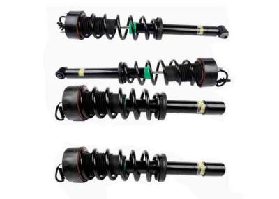 China 84479800 84239993 23276555 Front Rear Shock Absorber Struts Assys with Magnetic For Cadillac CT6 AWD 16-18 Sedan for sale