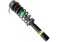 China 23276551 84479800 Front Shock Absorber Struts Assys w/Magnetic Control For Cadillac CT6 AWD 2016-2020 for sale