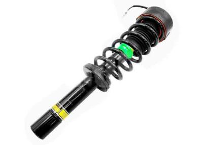 China 23276551 84479800 Front Shock Absorber Struts Assys w/Magnetic Control For Cadillac CT6 AWD 2016-2020 for sale