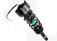 China 23276551 84479800 Front Shock Absorber Struts Assys w/Magnetic Control For Cadillac CT6 AWD 2016-2020 for sale