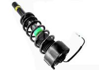 China 23276551 84479800 Front Shock Absorber Struts Assys w/Magnetic Control For Cadillac CT6 AWD 2016-2020 for sale