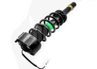 China 23276551 84479800 Front Shock Absorber Struts Assys w/Magnetic Control For Cadillac CT6 AWD 2016-2020 for sale